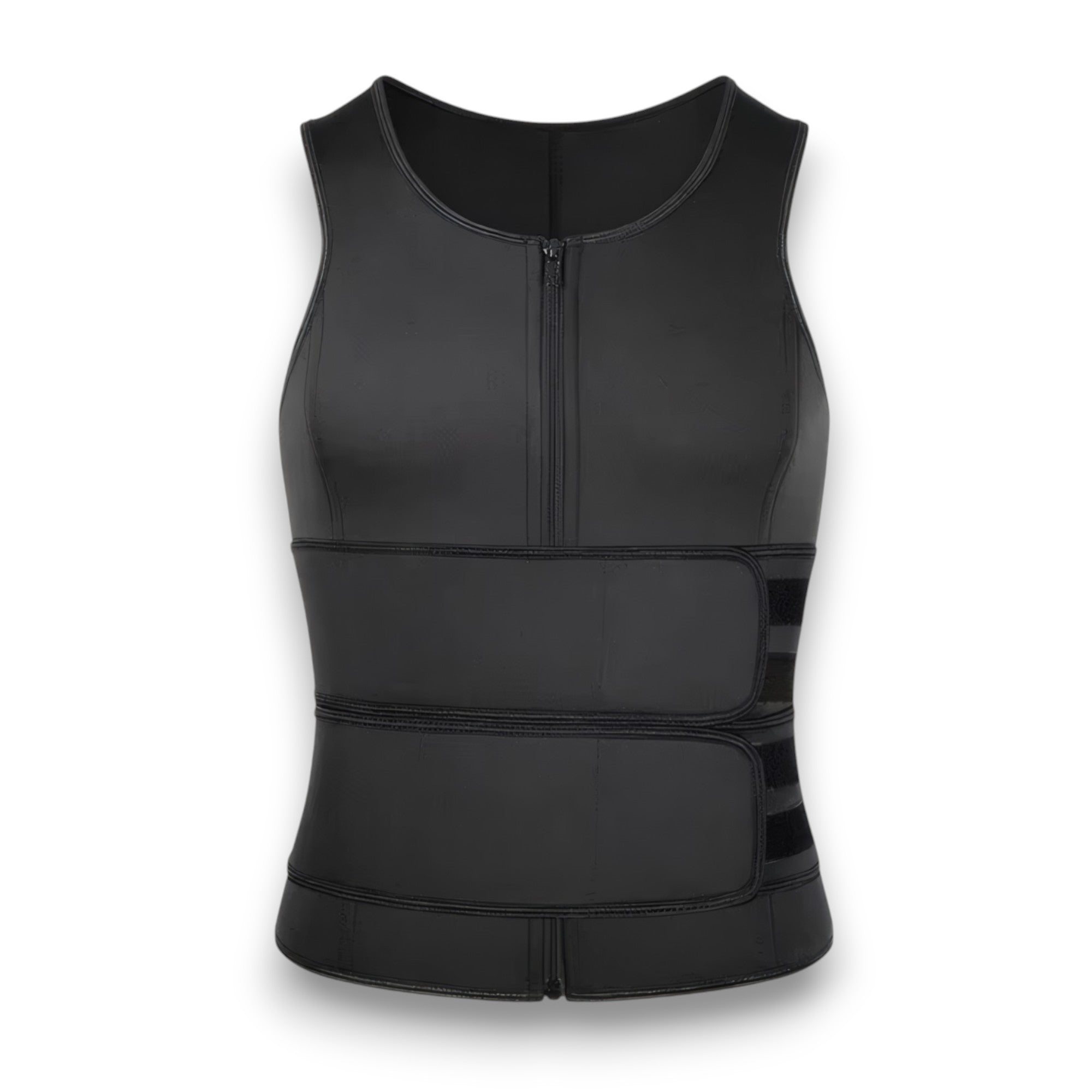 (Veste) Burning Tank – Nomad Training