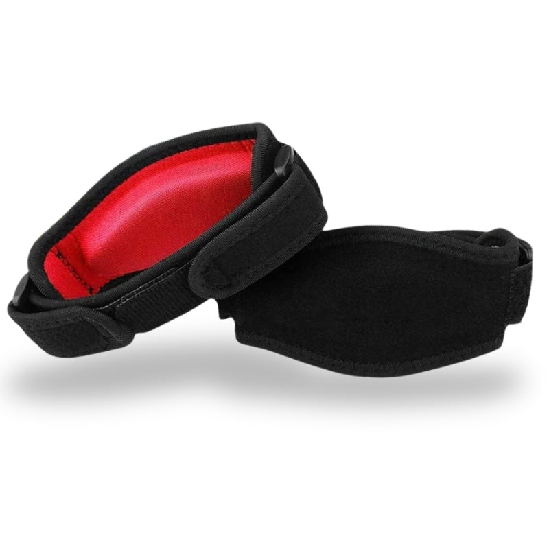 (Coudes) Elbow Brace – Nomad Training