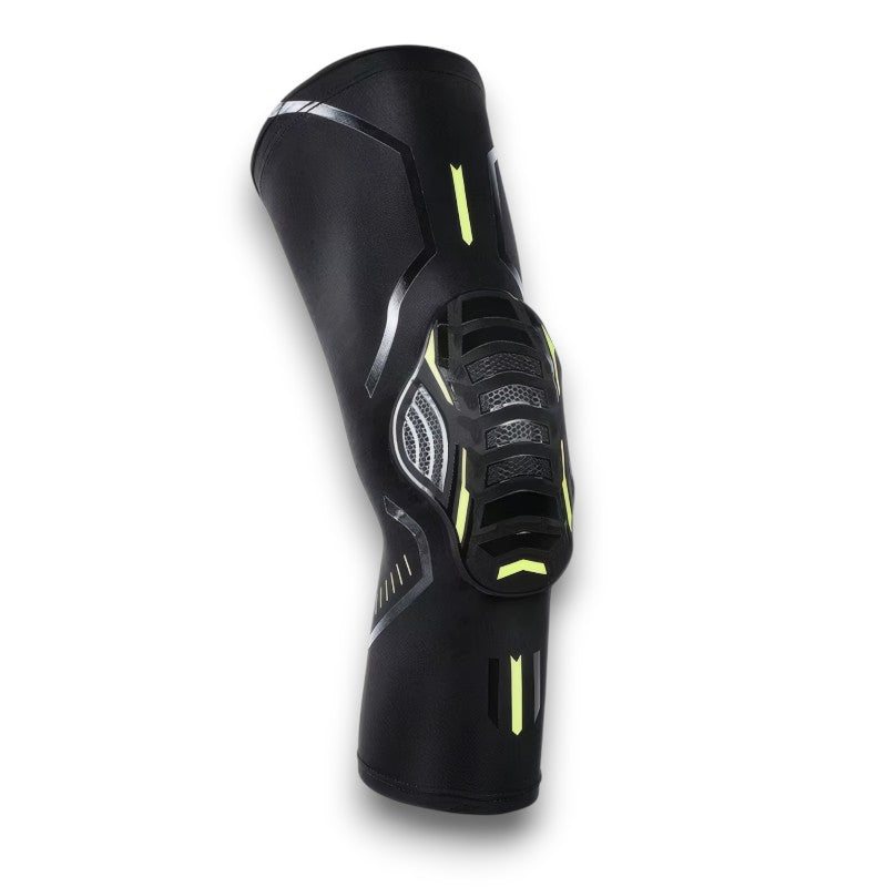 (Genoux) Elite Compression Brace – Nomad Training