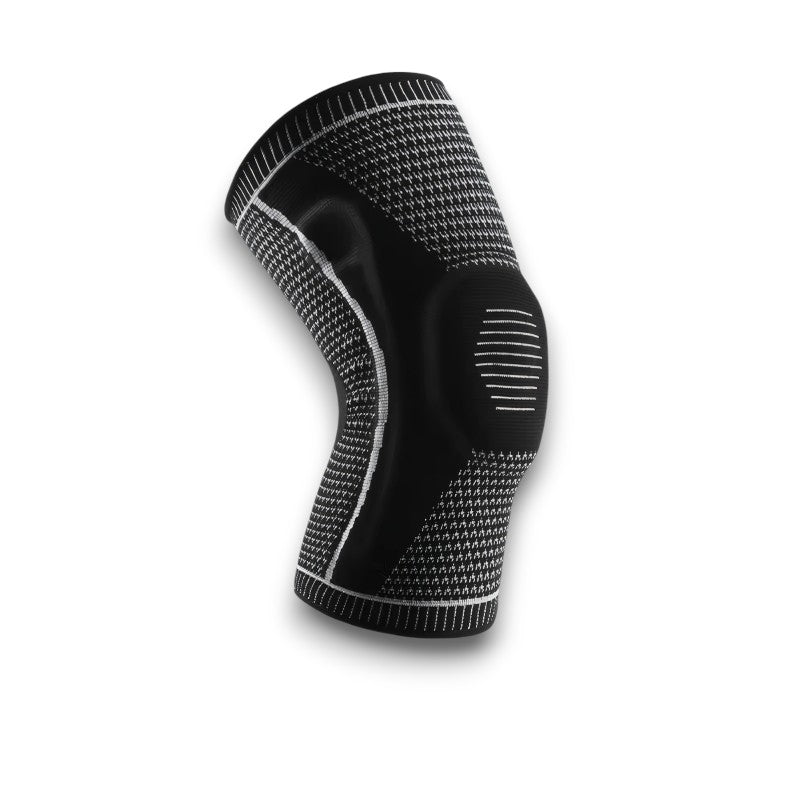 (Genoux) Compression Brace – Nomad Training