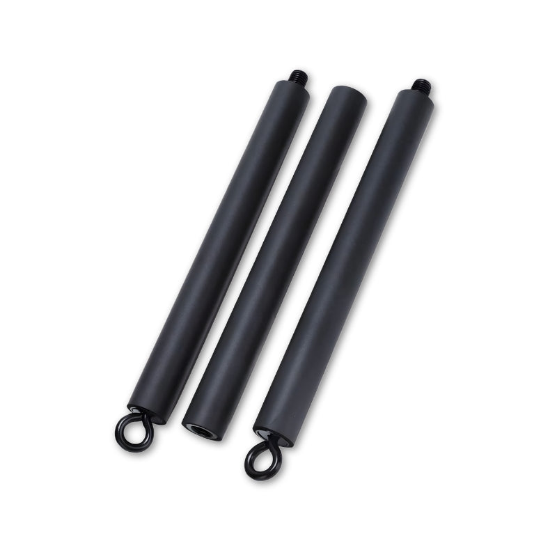 Nomad Workout Bar – Nomad Training