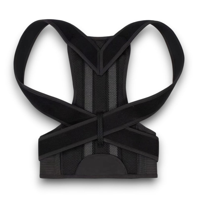 Posture Corrector – Nomad Training