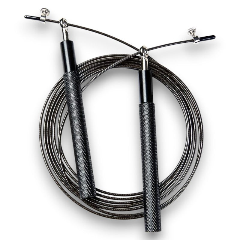 Nomad Professionnal Rope – Nomad Training