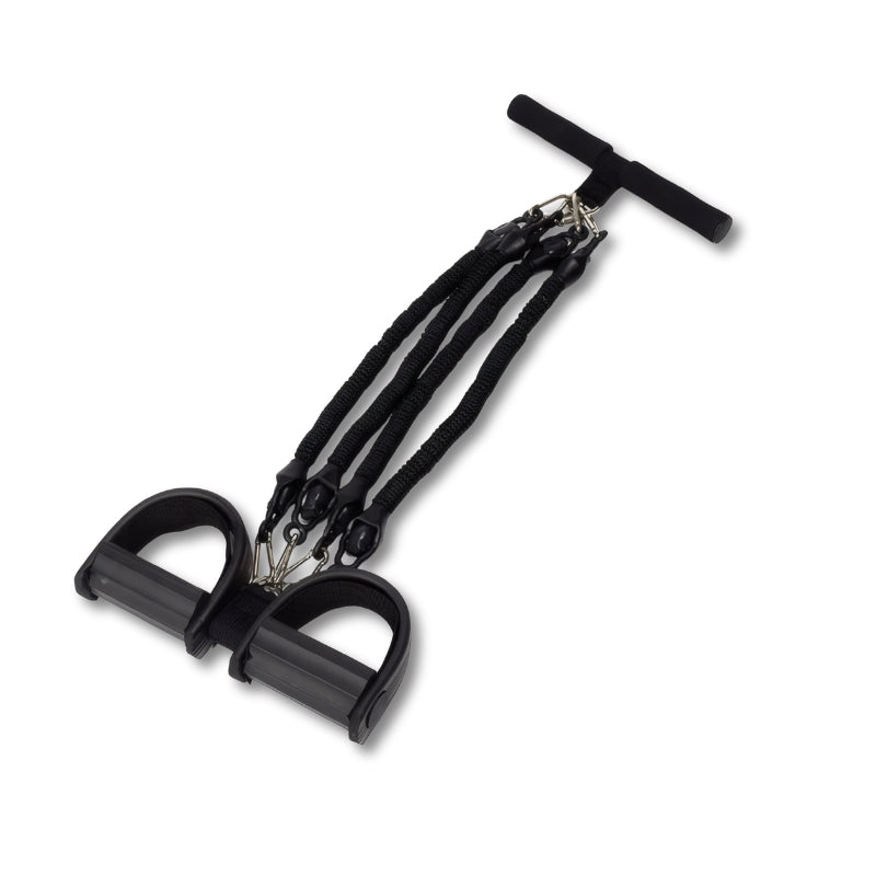 Nomad Destroyer – Nomad Training