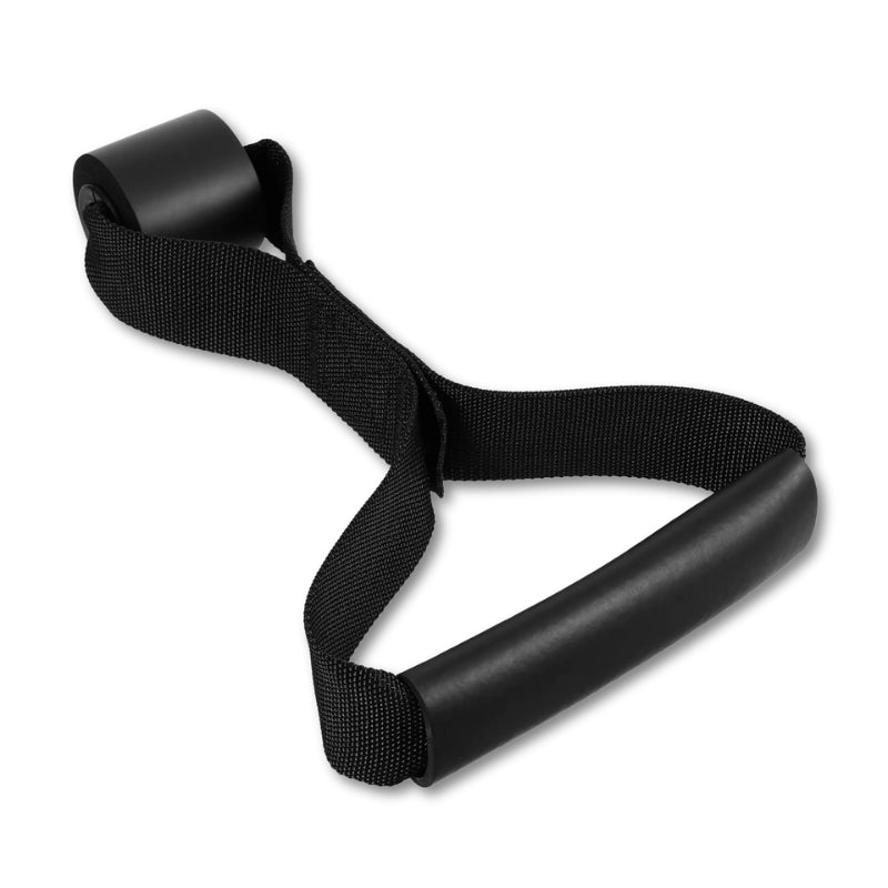 (Ancrage) Indoor Anchor – Nomad Training