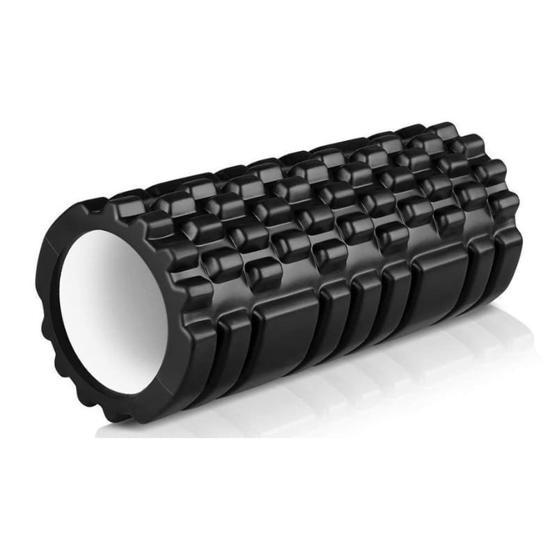 Massage Roller – Nomad Training