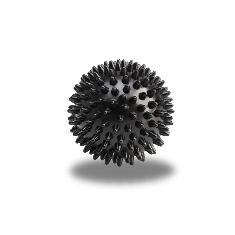 Massage Ball – Nomad Training