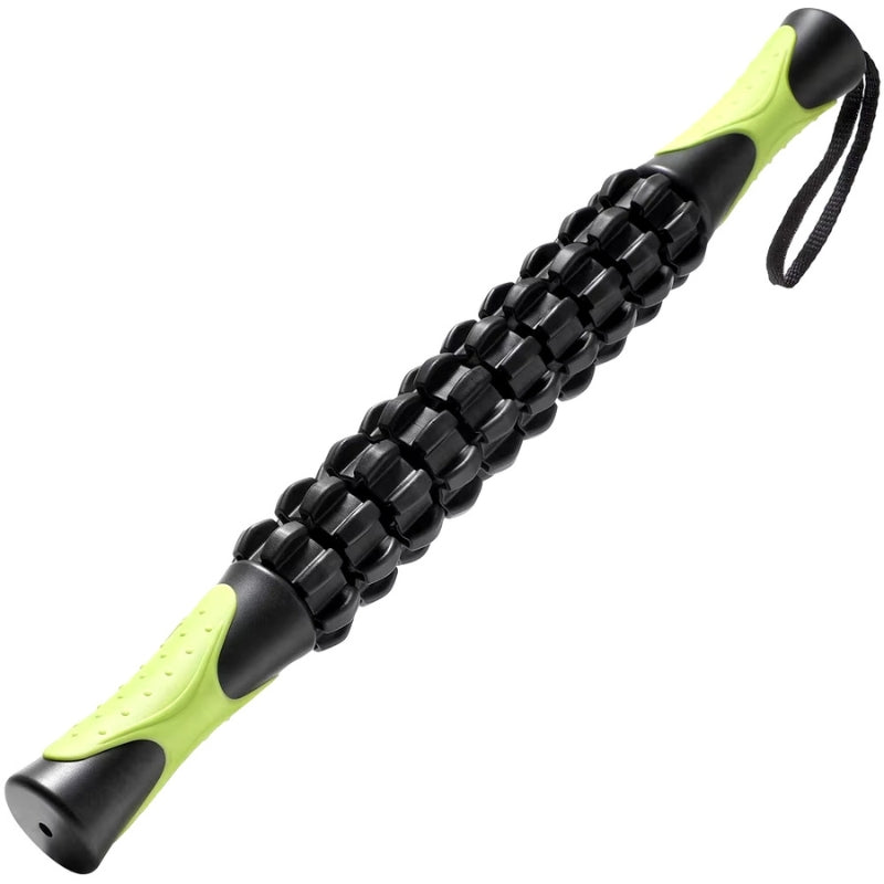 Massage Stick – Nomad Training
