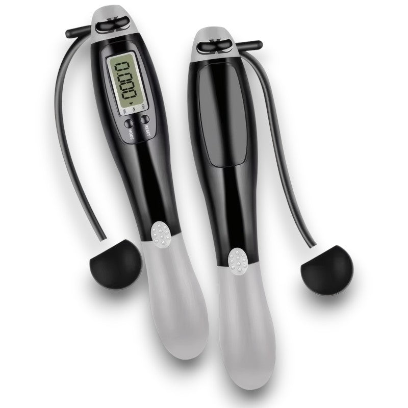 (Sans fil) Digital Rope – Nomad Training