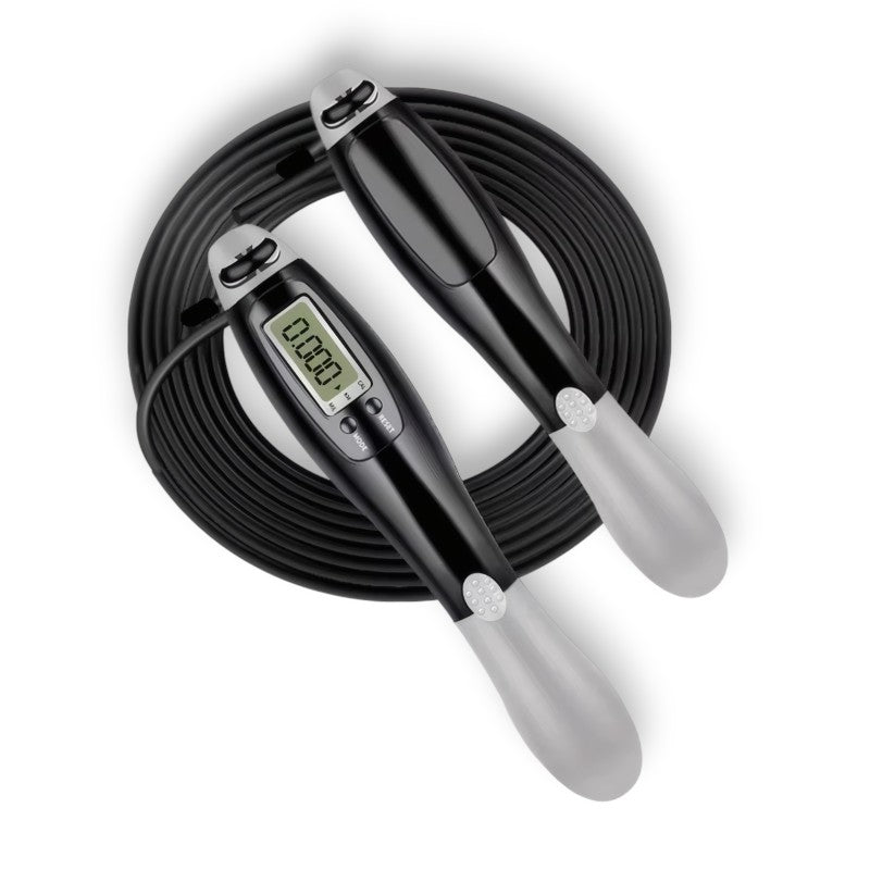 Digital Rope – Nomad Training