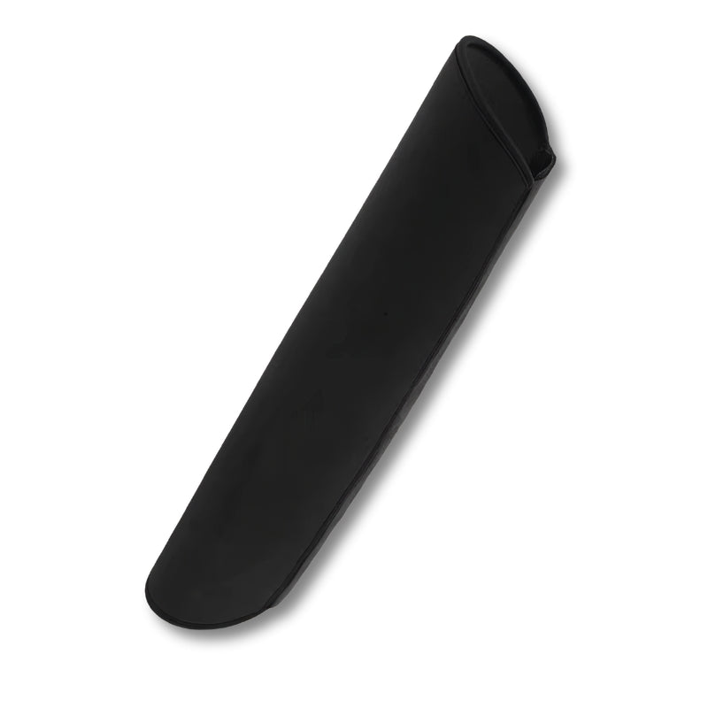 Nomad Bands Protector – Nomad Training