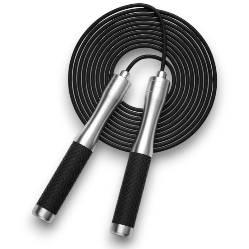 Speed Jump Rope – Nomad Training